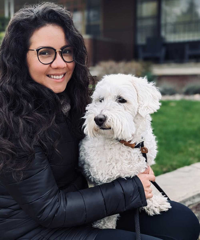 Barkus™ Products - No More Stinky Dog - Conditioning Coat Spray