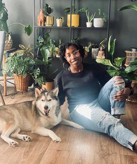 Barkus™ Products - No More Stinky Dog - Conditioning Coat Spray